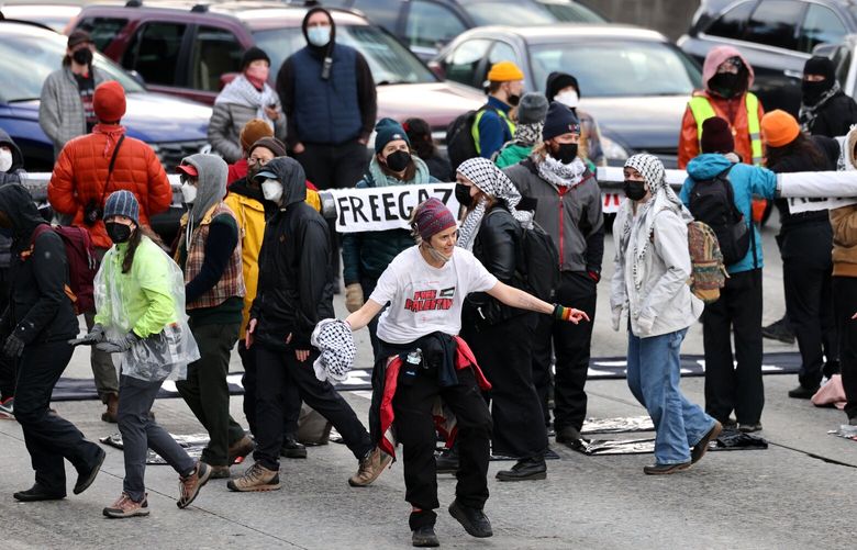 Heidi Groover | The Seattle Times