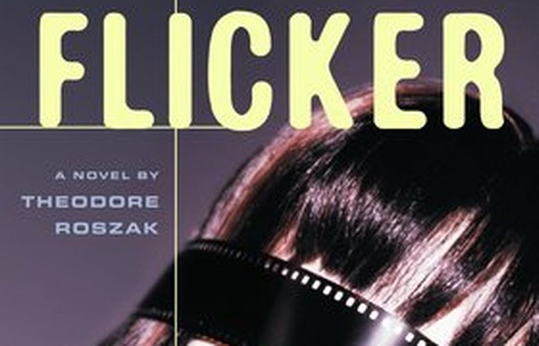 Books | The Seattle Times