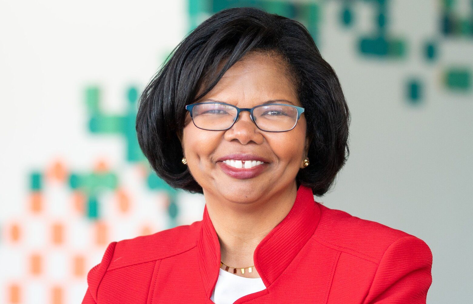 Free Press | The Seattle Times