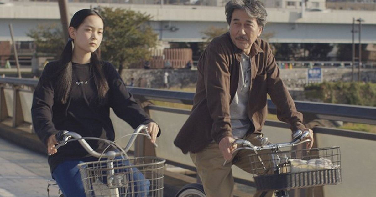 ‘Perfect Days’ review: Wim Wenders finds profundity in life’s ...