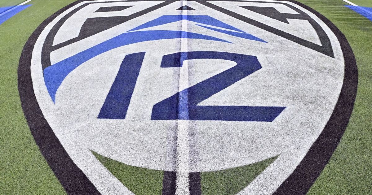What the Pac-12 settlement means for WSU, OSU and the 10 departing ...