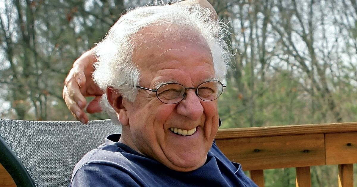 William Post, who helped create Pop-Tarts, dies at 96 | The Seattle Times