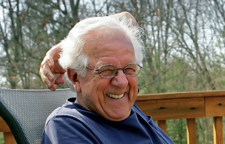 Food & Drink | The Seattle Times