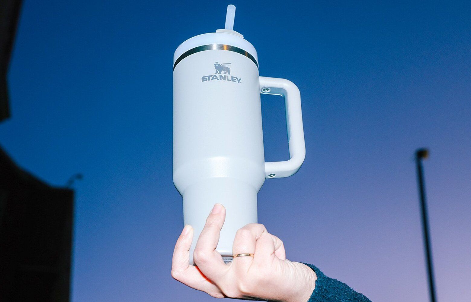 Business | The Seattle Times