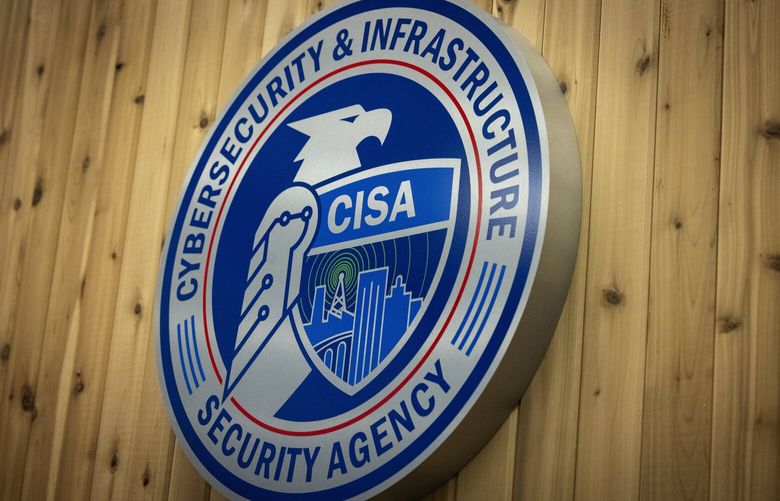 Elise Takahama | The Seattle Times