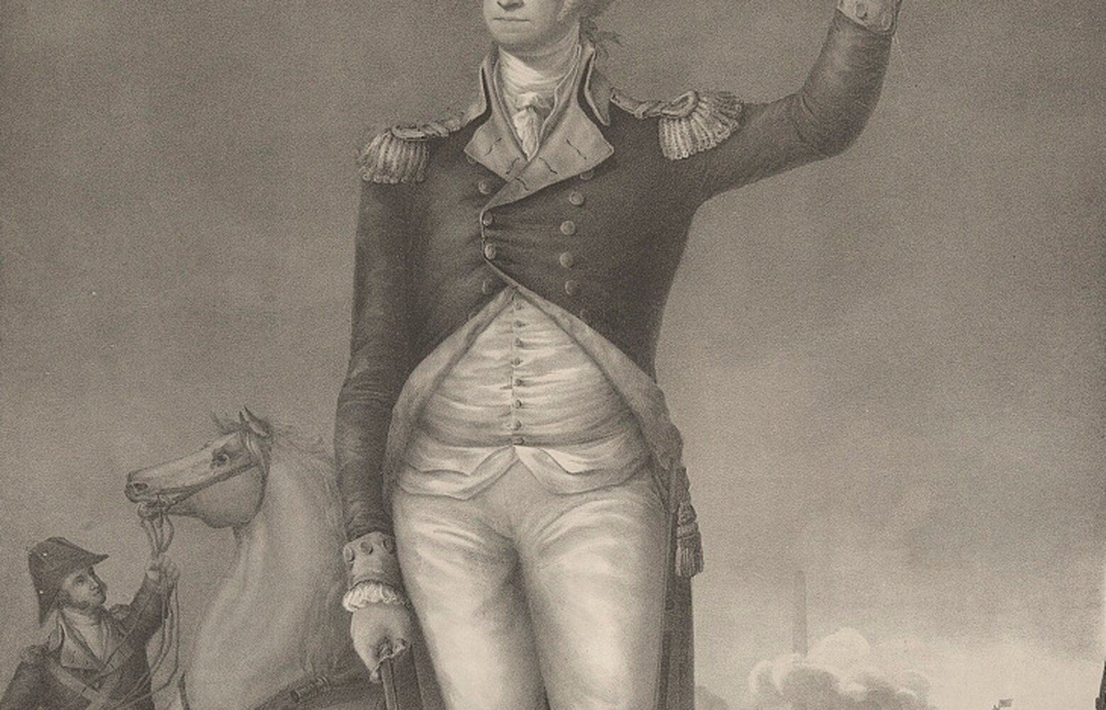 Aaron Wiener | The Seattle Times