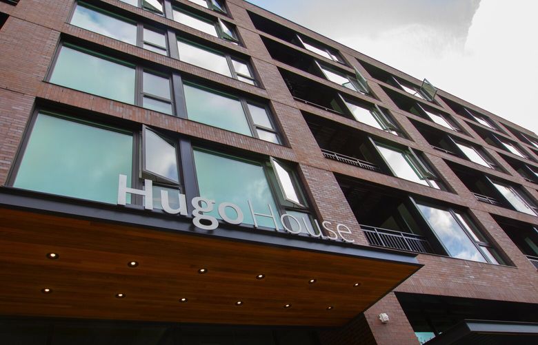 Books | The Seattle Times