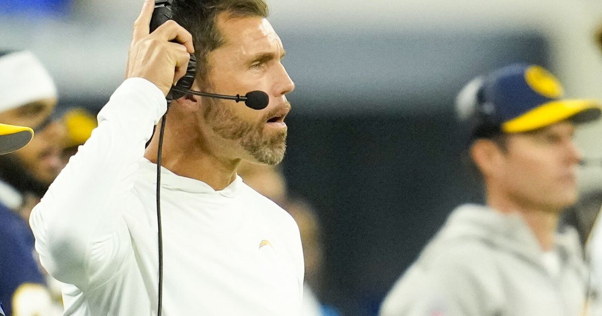 Seahawks reportedly add four more assistant coaches as staff begins to ...