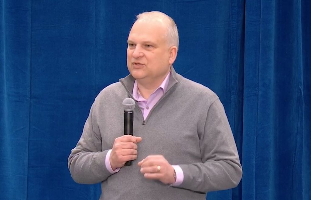 Boeing & Aerospace | The Seattle Times