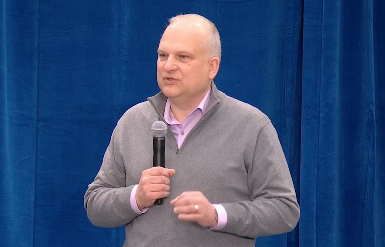 Boeing & Aerospace | The Seattle Times