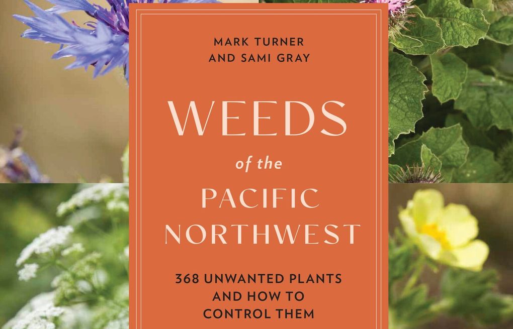 Grow | The Seattle Times