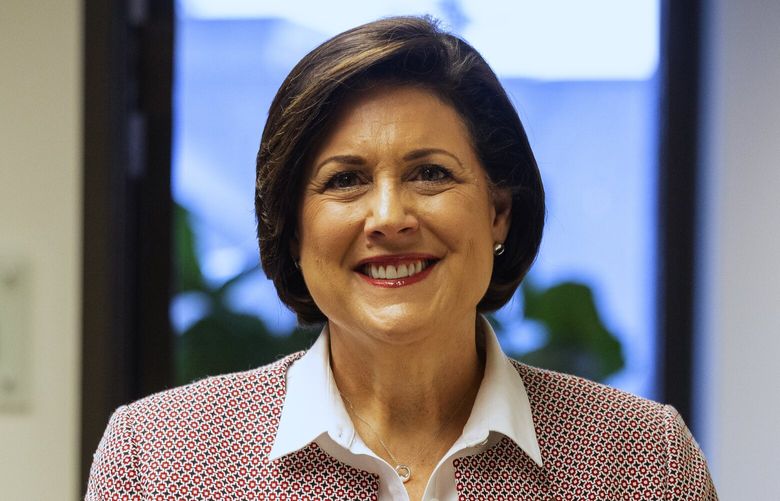 Education | The Seattle Times