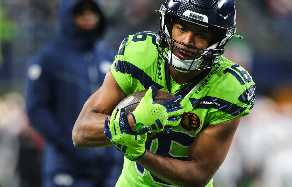 Seahawks position overview: How injuries, free agency could reshape ...