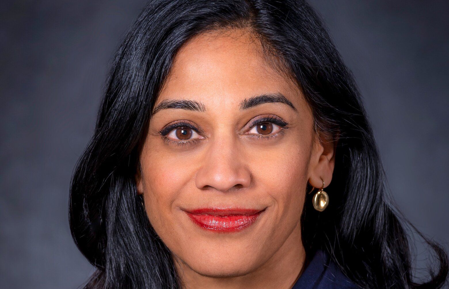 Boeing & Aerospace | The Seattle Times