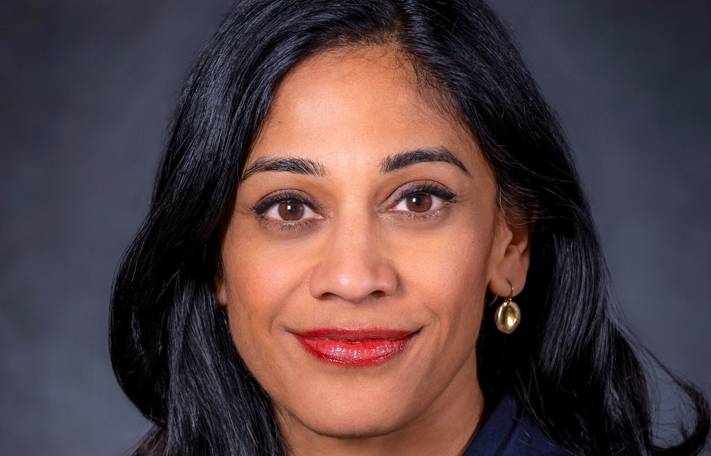 Boeing & Aerospace | The Seattle Times