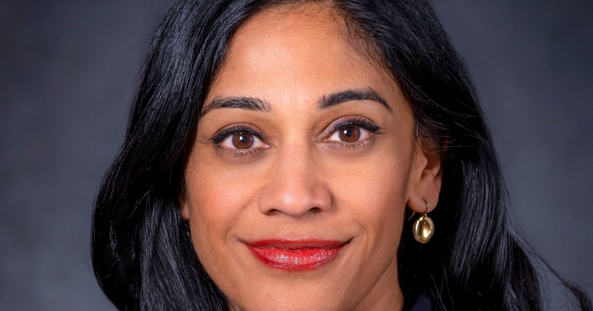 Boeing HR head to retire, replaced by former White House lawyer | The ...