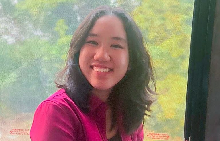 Hannah Smith | The Seattle Times