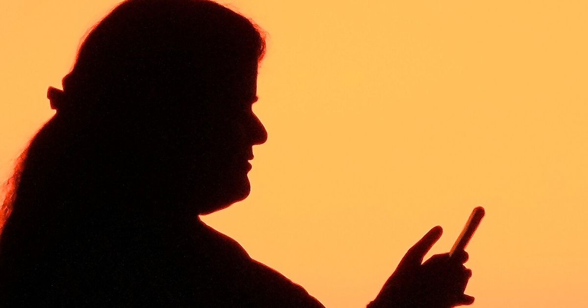 AT&T’s network is having problems: What you should know while ...