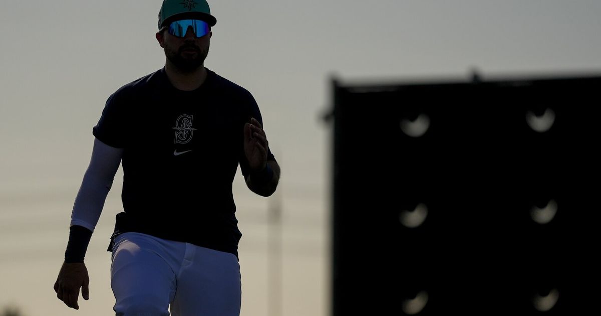 MLB players miffed at sport’s new see-through pants, relaying concerns ...