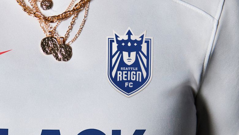 Reign
