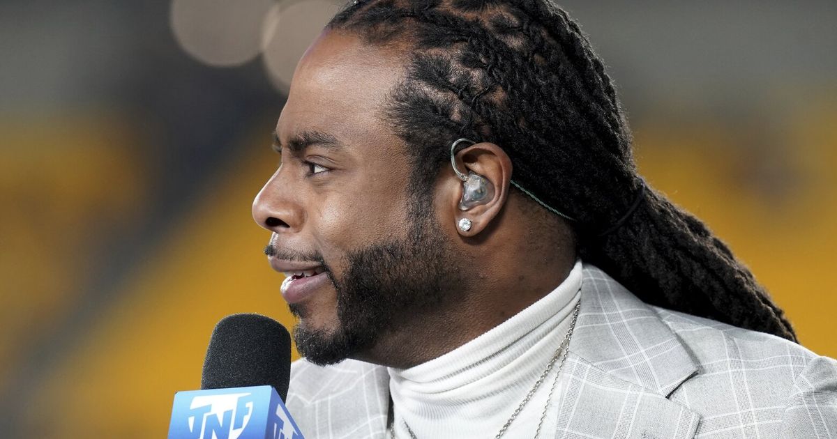What’s next in former Seahawks star Richard Sherman’s suspected DUI ...