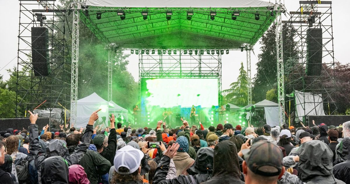 THING festival reveals new location, Timber announces lineup | The ...