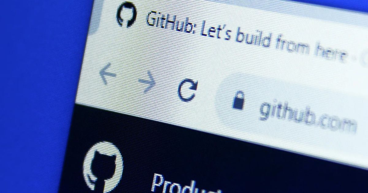 Microsoft’s GitHub offers companies souped-up AI coding tool | The Seattle Times
