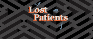 Lost Patients: A podcast from The Seattle Times and KUOW | The Seattle ...