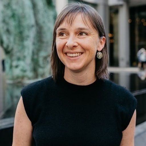 Lillian Mongeau Hughes | The Seattle Times