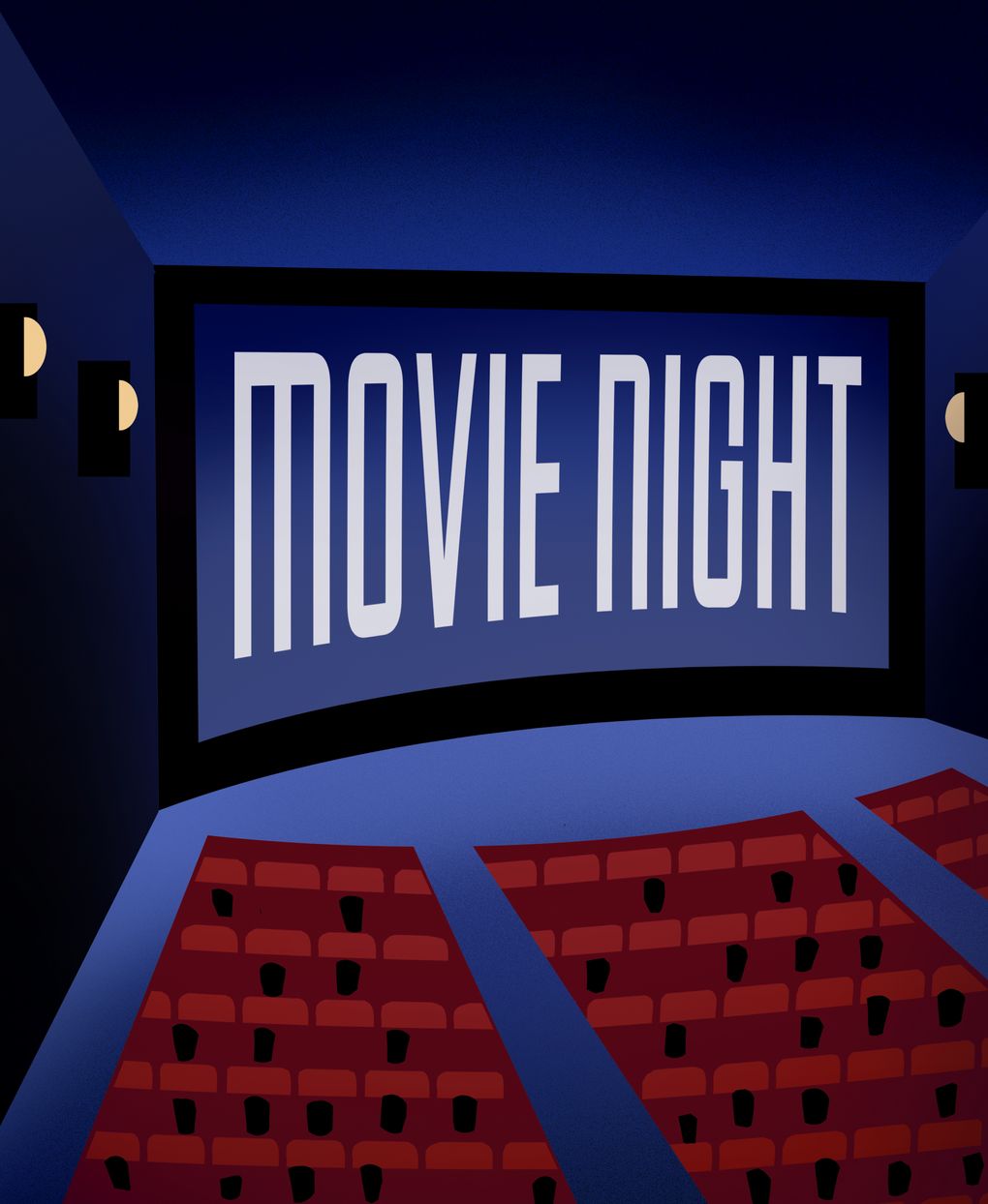 Best of Seattle’s movie theater scene | The Seattle Times