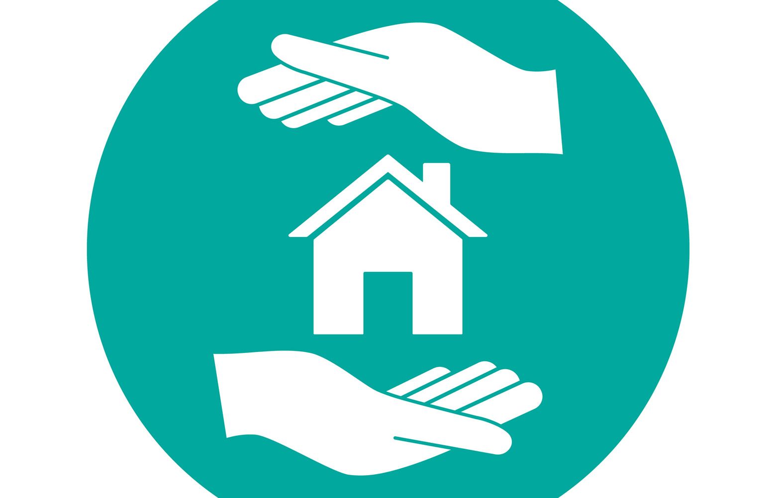 Jamila Taylor | The Seattle Times