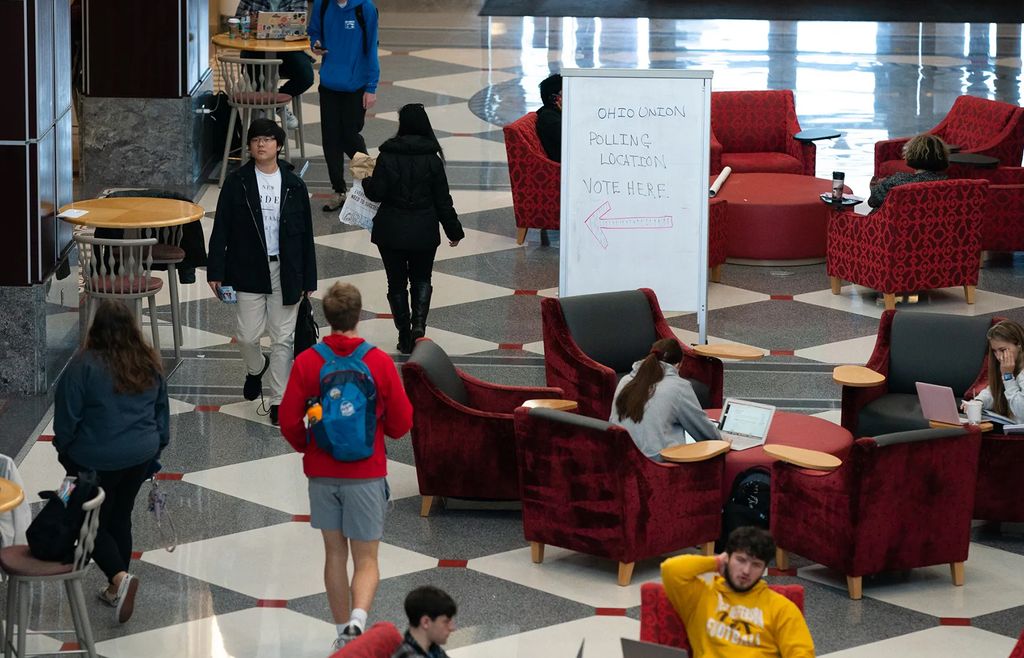 Education | The Seattle Times