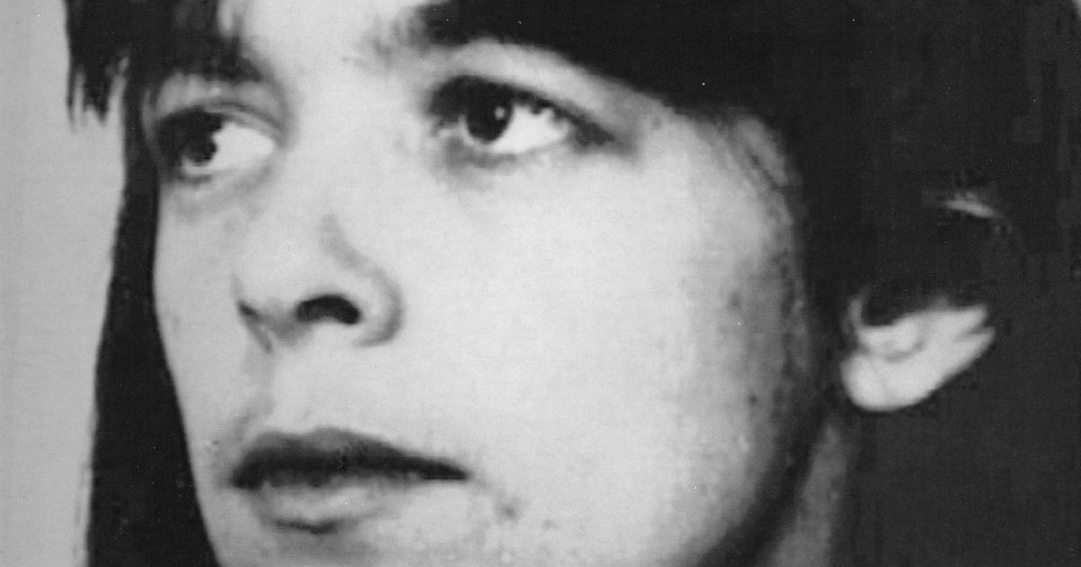 A former member of Germany’s Red Army Faction has been arrested after ...