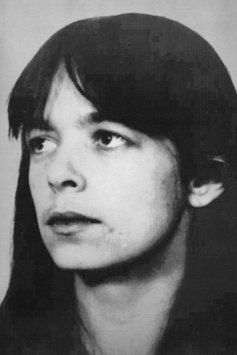 A former member of Germany’s Red Army Faction has been arrested after ...