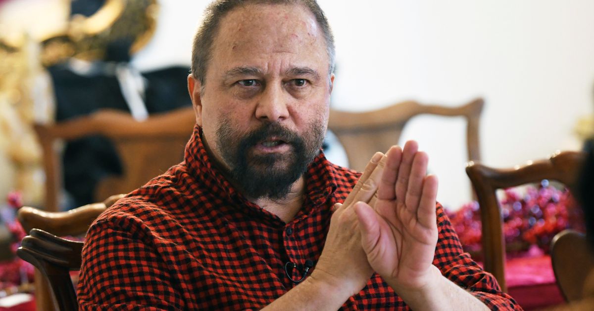 New gun laws take effect on one-year anniversary of Michigan State ...