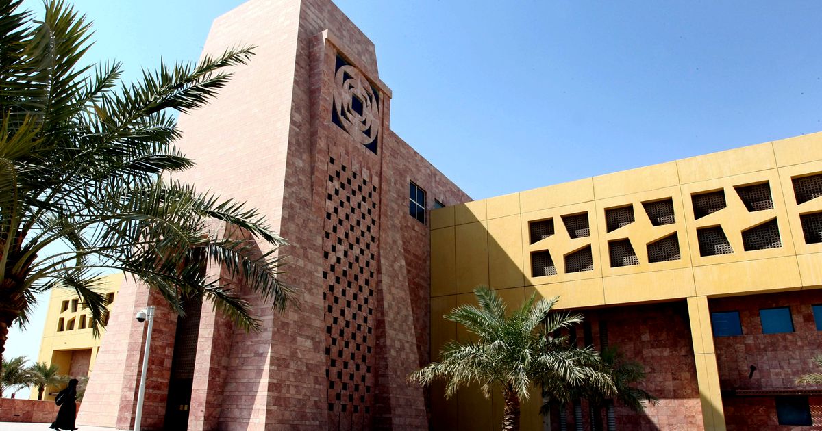 Texas A&M to close Qatar campus as school’s board notes instability in ...