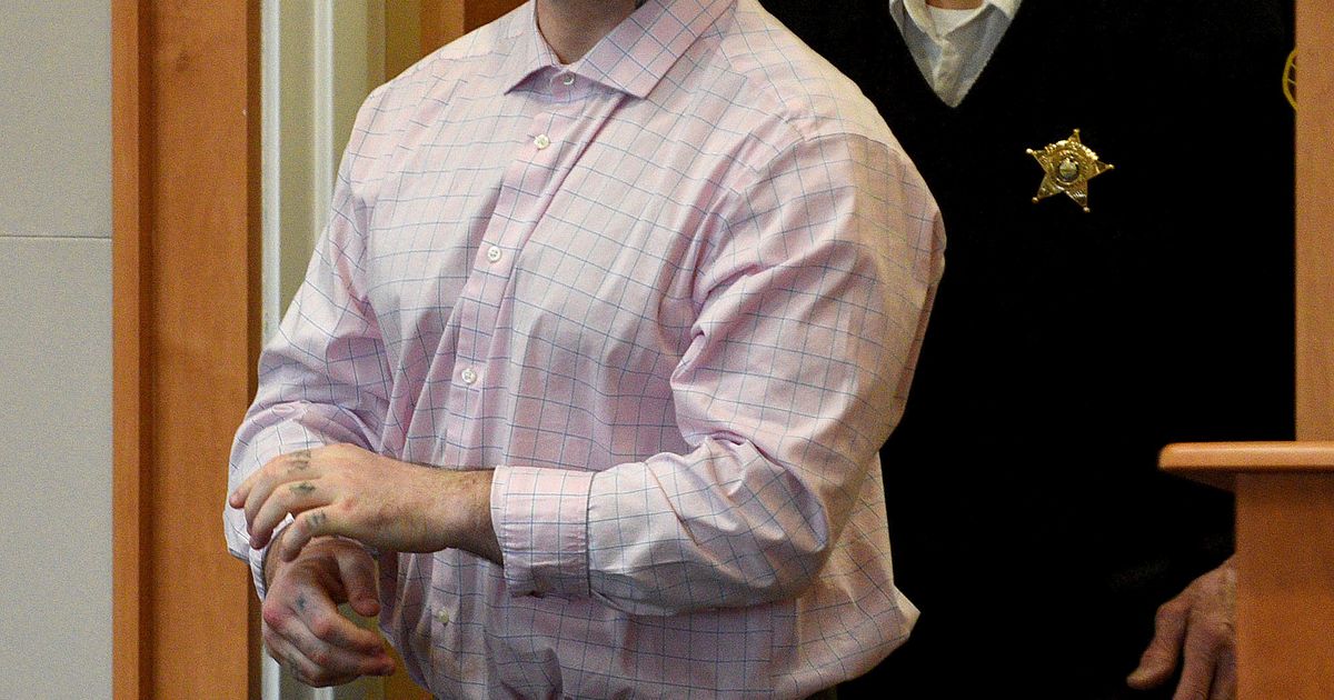 Dad accused of killing 5-year-old daughter says attorneys will ...