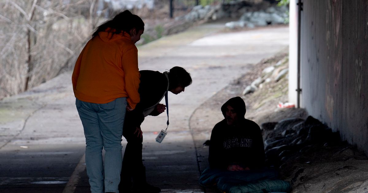 Things to know about California’s Proposition 1 | The Seattle Times