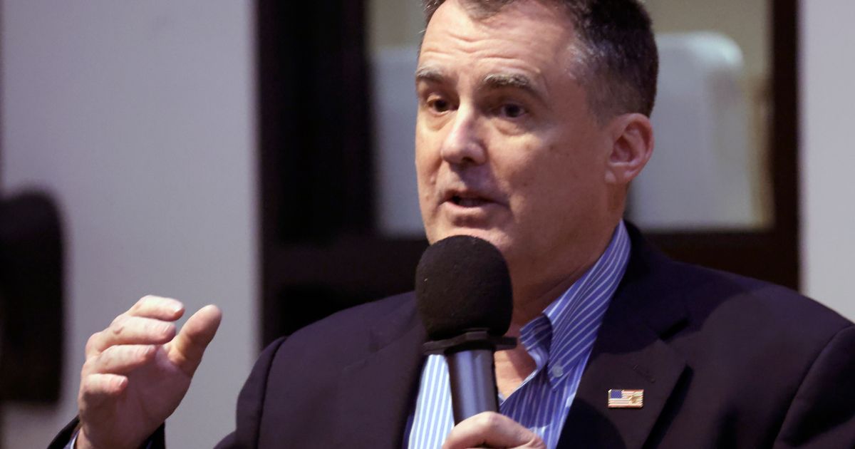 North Carolina’s 5 open congressional seats drawing candidates in ...