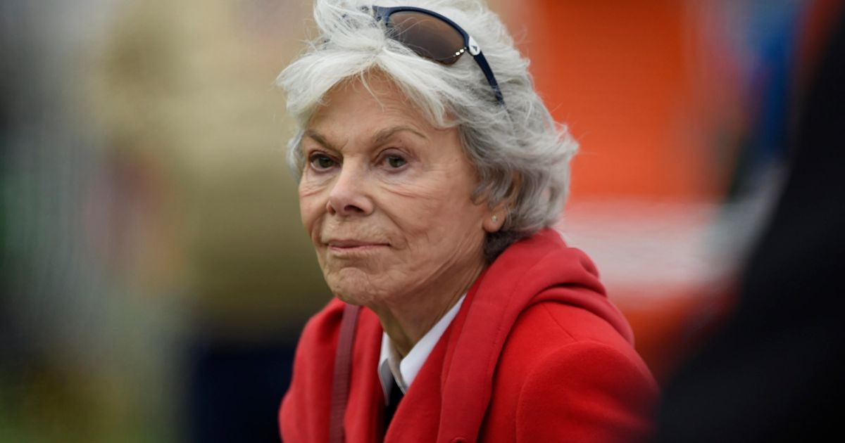 Effort to have guardian appointed for Houston Texans owner dropped ...