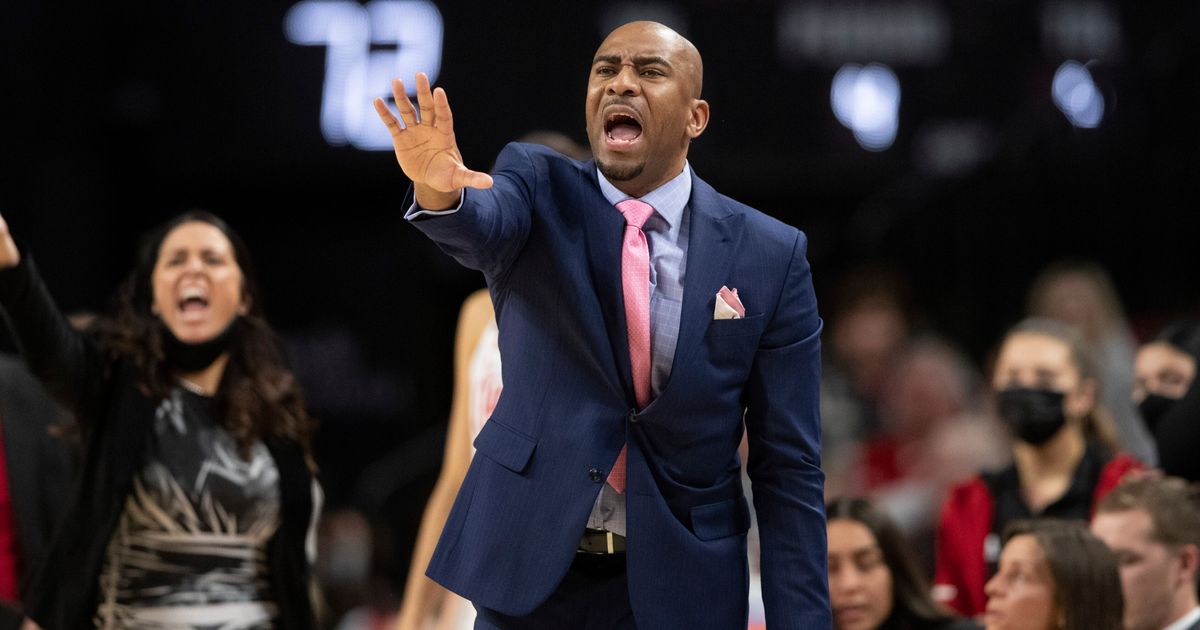 Nebraska’s response to player-assistant coach’s sexual relationship was ...