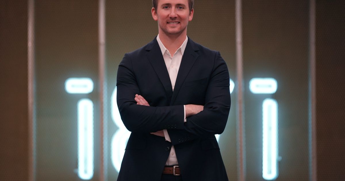 Silent Donor platform offers anonymous donations to the mainstream, as ...