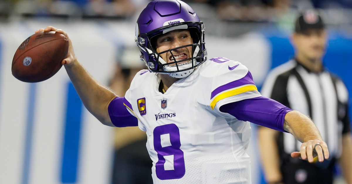 NFL free agency explained from salary cap and tampering to franchise ...