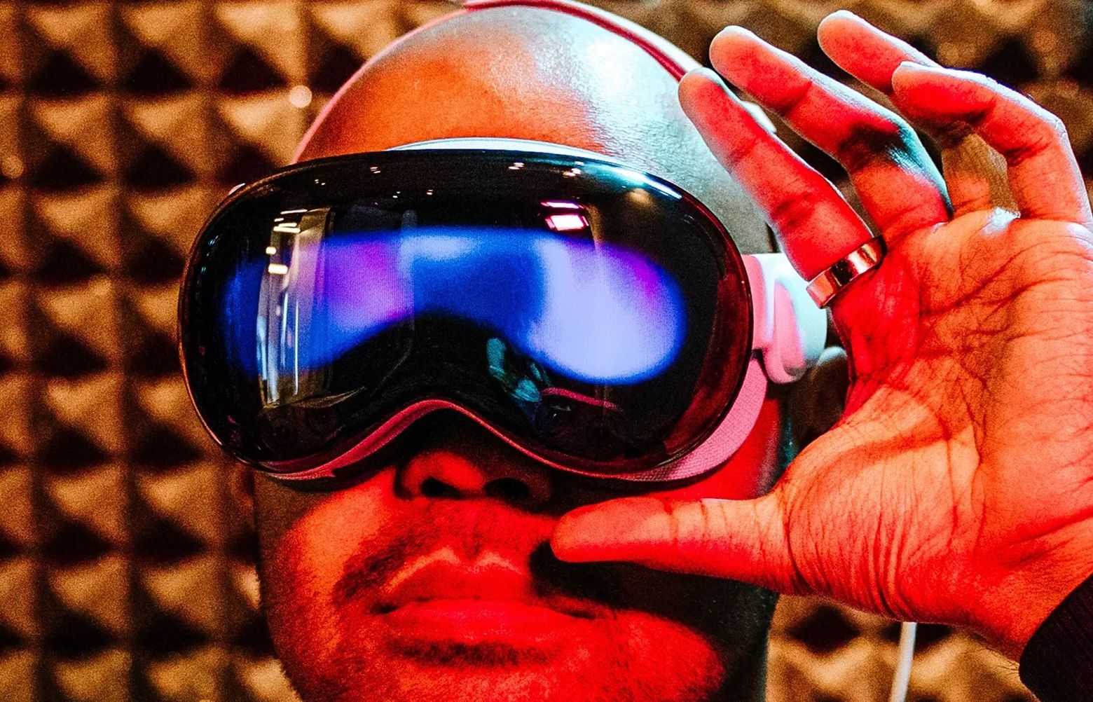 Business | The Seattle Times