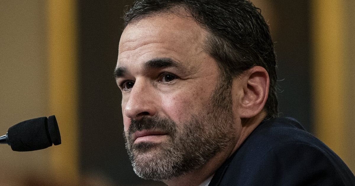 IRS launches crackdown on 125,000 wealthy ‘non-filers’ | The Seattle Times