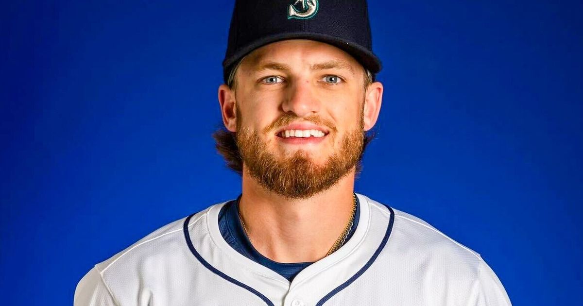 Kirkland’s Matt Scheffler shines in Mariners’ Cactus League loss to ...
