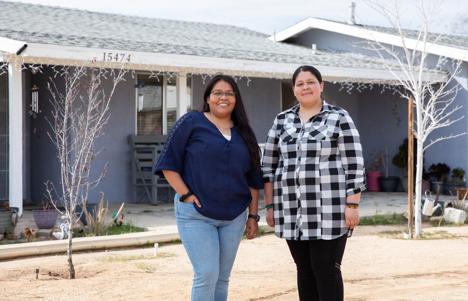 Colette Coleman | The Seattle Times