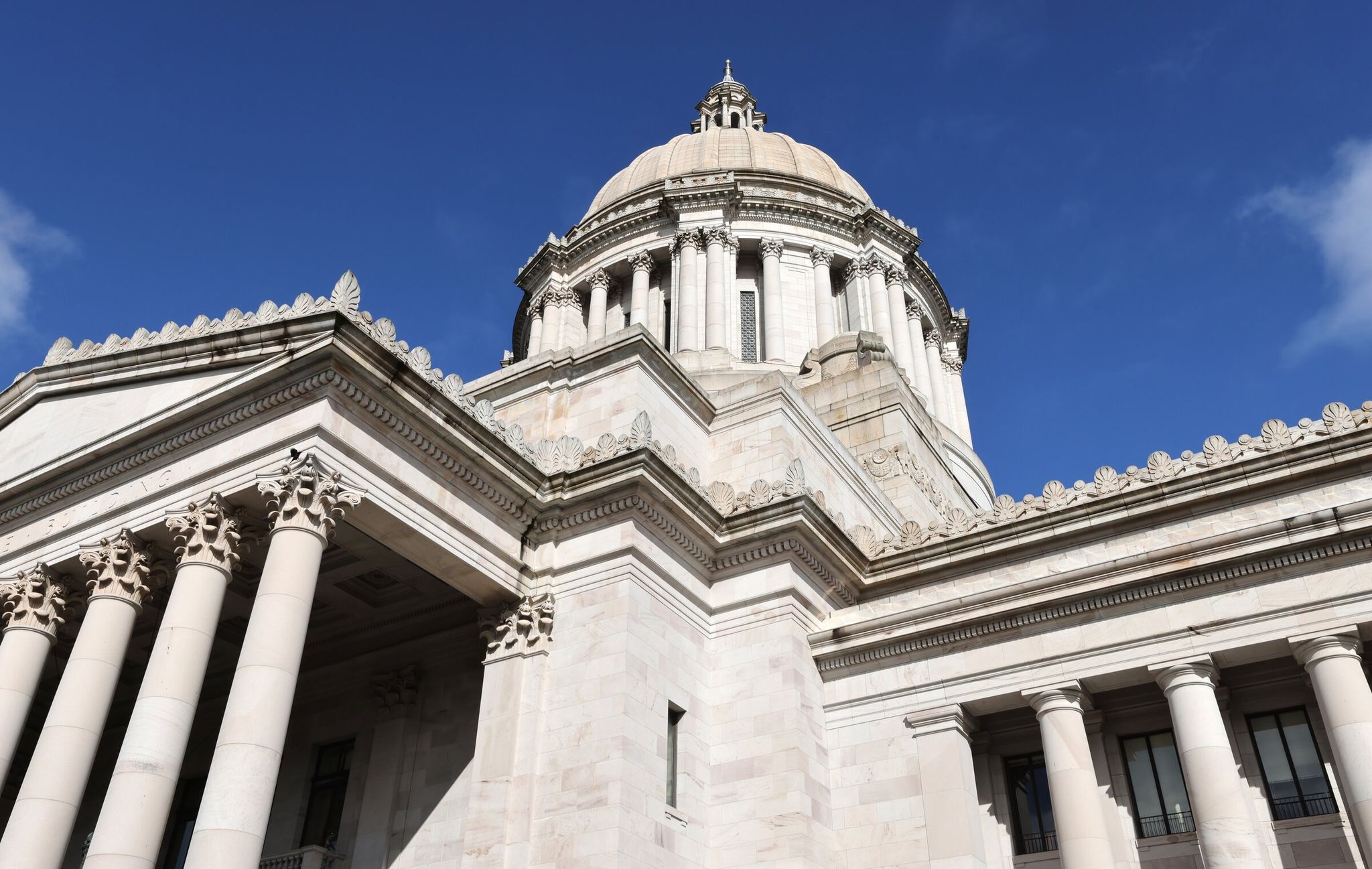 The Seattle Times | Local news, sports, business, politics ...