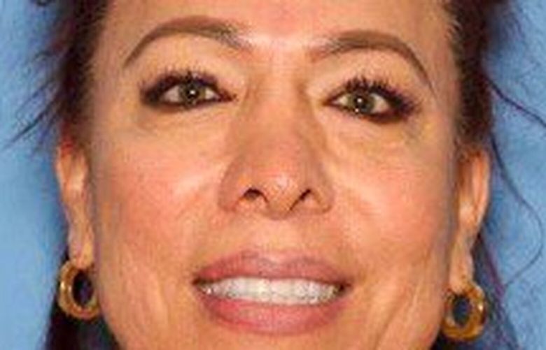 Lauren Girgis | The Seattle Times