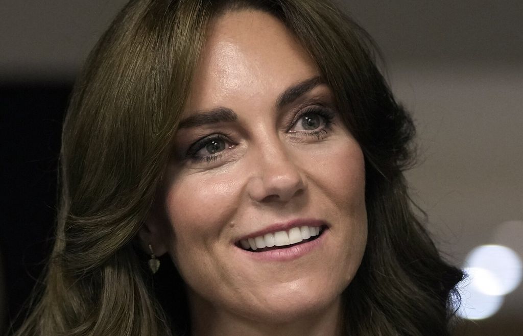 World | The Seattle Times